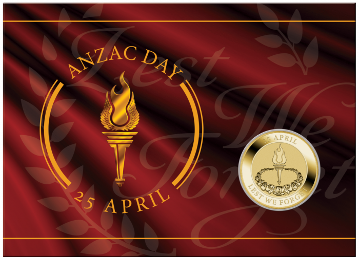 Precious Metals Collection: What to Look for in Commemorative Coins