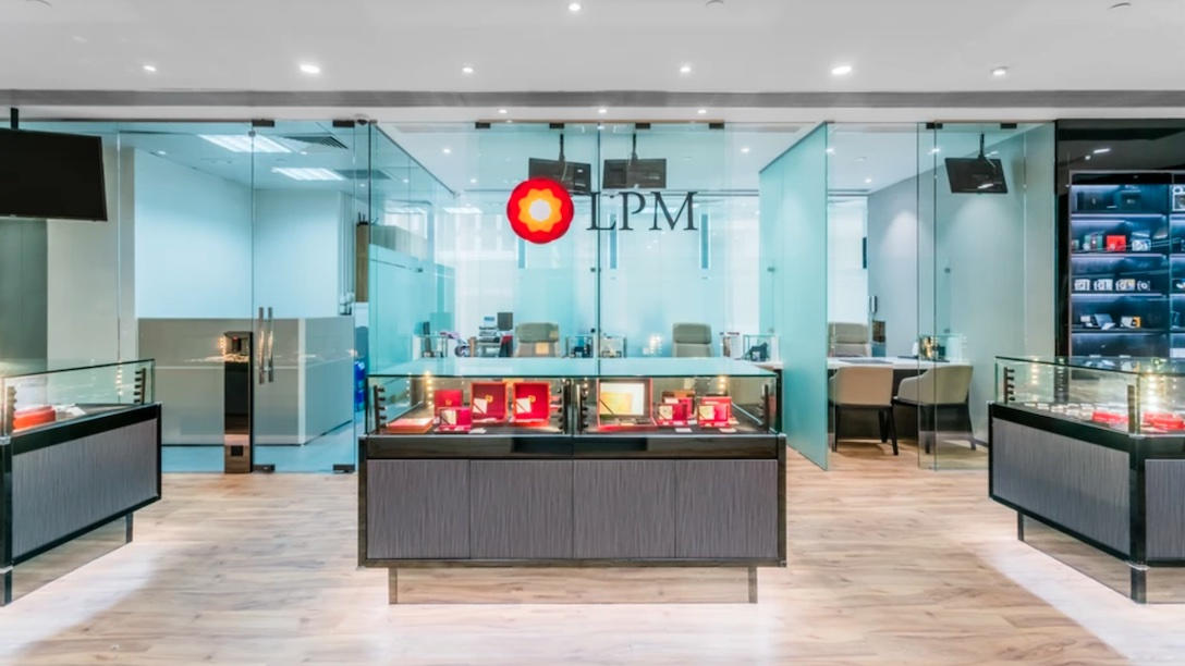 Precious Metals Collection: What to Look for in Commemorative Coins